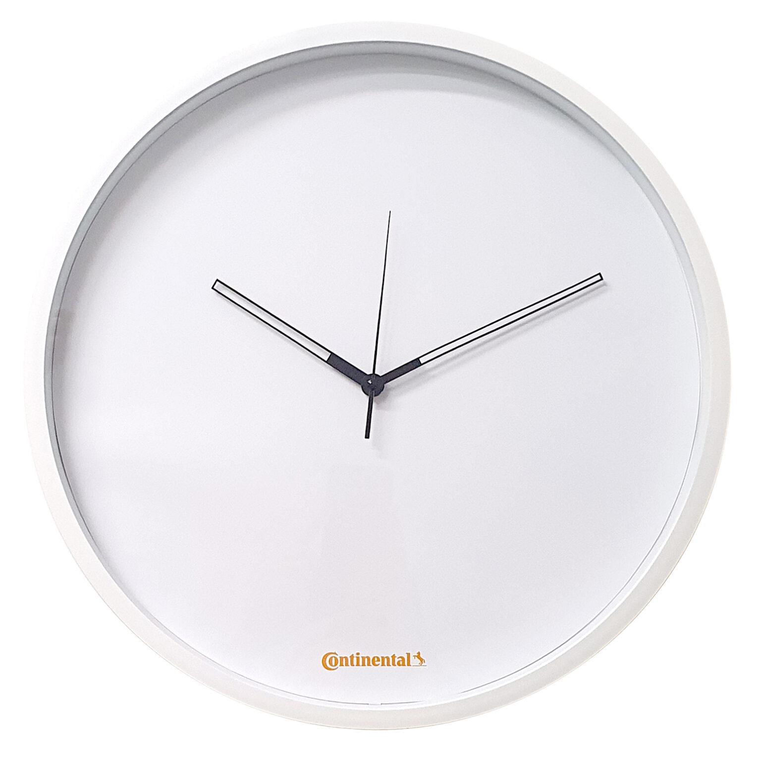 Ceasuri de perete, realizate la comandă. Ceasul tău – Be Clockwise