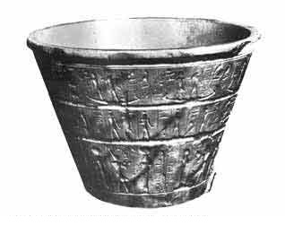 History of clocks A brief history of clocks, from past to present day.